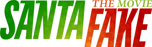 Santa Fake Movie – Santa Fake The Movie